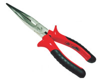 ALICATE BICO LONGO 6 POLEGADAS LOTUS PLUS - Eletropam